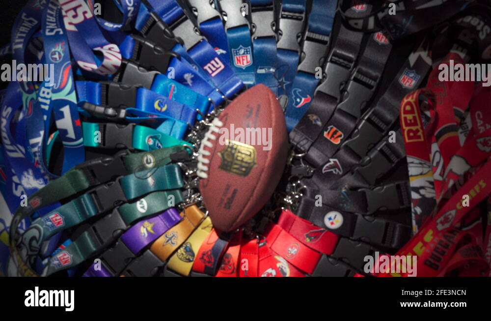 Ball logos Stock Videos & Footage - HD and 4K Video Clips - Alamy