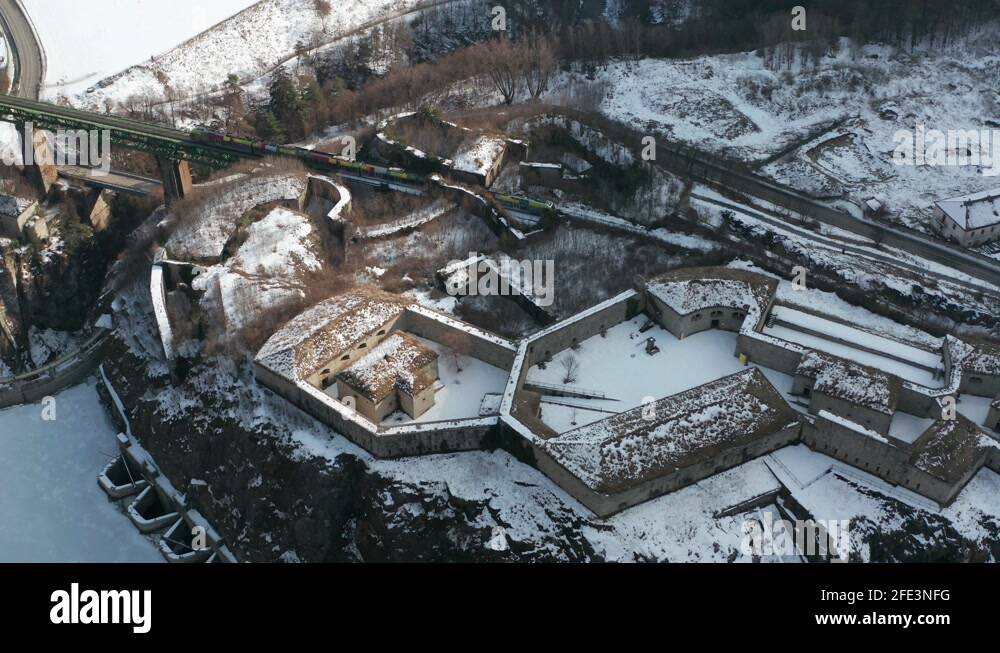 Fortezza italy Stock Videos & Footage - HD and 4K Video Clips - Alamy