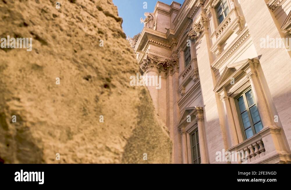 Famous backdrop Stock Videos & Footage - HD and 4K Video Clips - Alamy