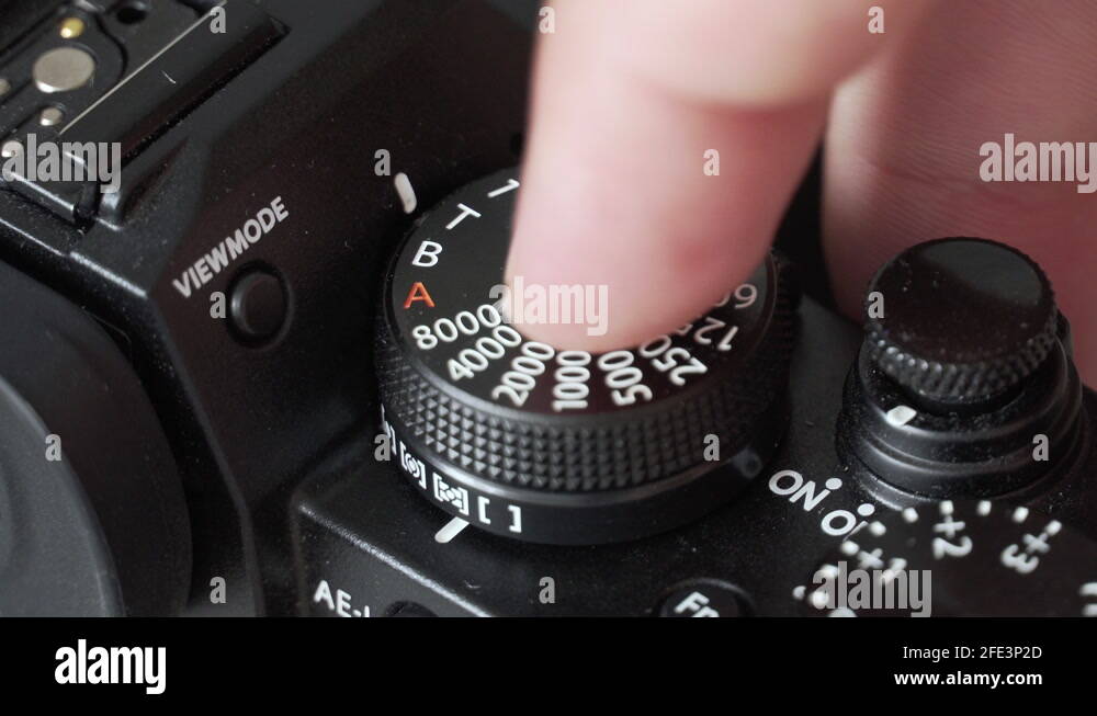Body speed dial Stock Videos & Footage - HD and 4K Video Clips - Alamy