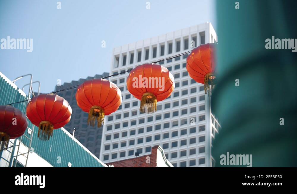 Red light district san francisco Stock Videos & Footage - HD and 4K ...