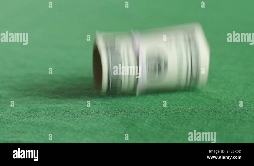 Falling roll Stock Videos & Footage - HD and 4K Video Clips - Alamy