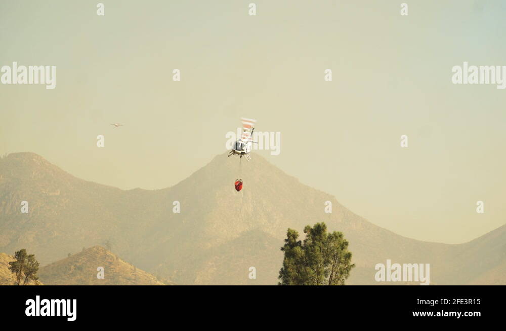 Firefighting bucket Stock Videos & Footage - HD and 4K Video Clips - Alamy