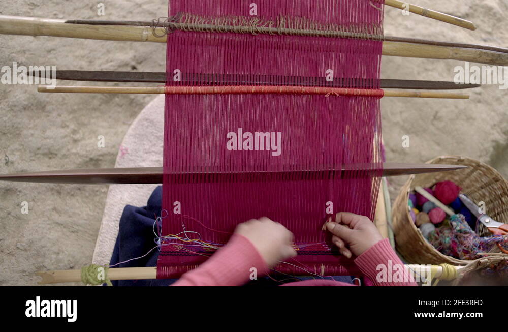 Traditional clothing mexico Stock Videos & Footage - HD and 4K Video ...