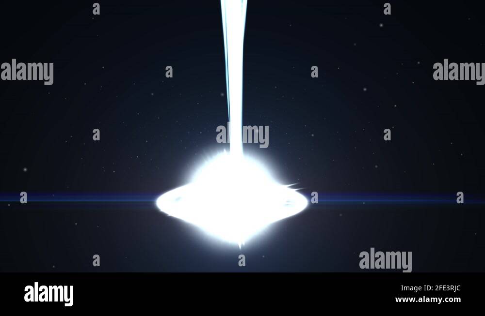 Nuclear explosion in outer space Stock Videos & Footage - HD and 4K Video Clips - Alamy