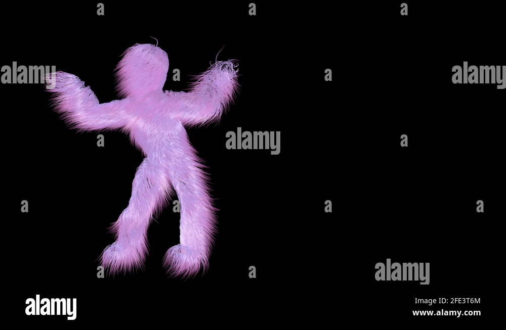 Dancing monster Stock Videos & Footage - HD and 4K Video Clips - Alamy