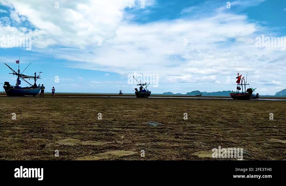 Pran buri Stock Videos & Footage - HD and 4K Video Clips - Alamy