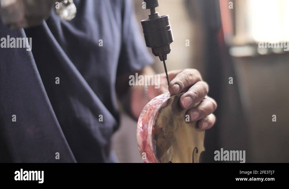 Body instrument Stock Videos & Footage - HD and 4K Video Clips - Alamy