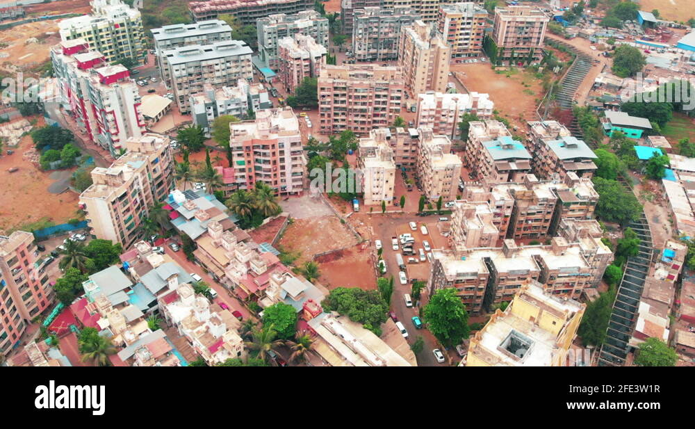 Mira road Stock Videos & Footage - HD and 4K Video Clips - Alamy