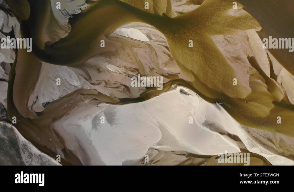 Elevation texture Stock Videos & Footage - HD and 4K Video Clips - Alamy