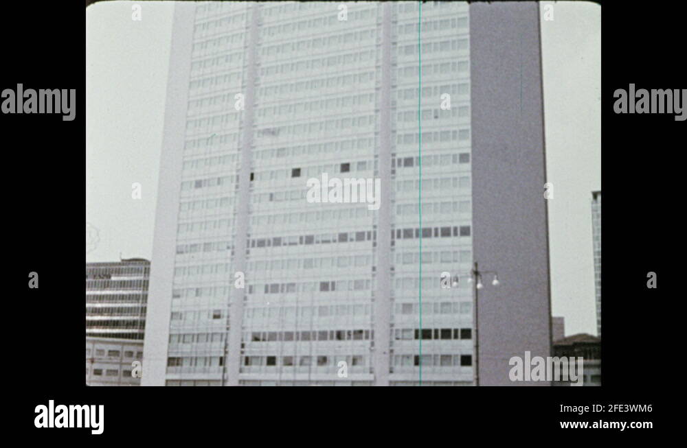 Turin illustration Stock Videos & Footage - HD and 4K Video Clips - Alamy