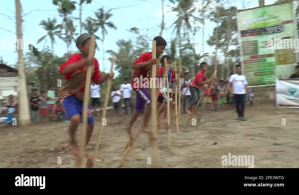 Enggrang Stock Videos & Footage - HD and 4K Video Clips - Alamy