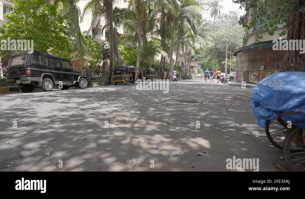 Pavement fruit shop Stock Videos & Footage - HD and 4K Video Clips - Alamy