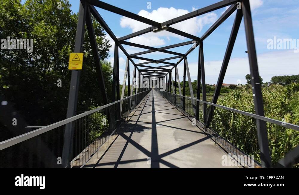 Bridge stucture Stock Videos & Footage - HD and 4K Video Clips - Alamy Bridge stucture Stock Videos & Footage - HD and 4K Video Clips - Alamy