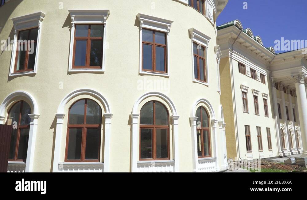 Ministry of development Stock Videos & Footage - HD and 4K Video Clips ...