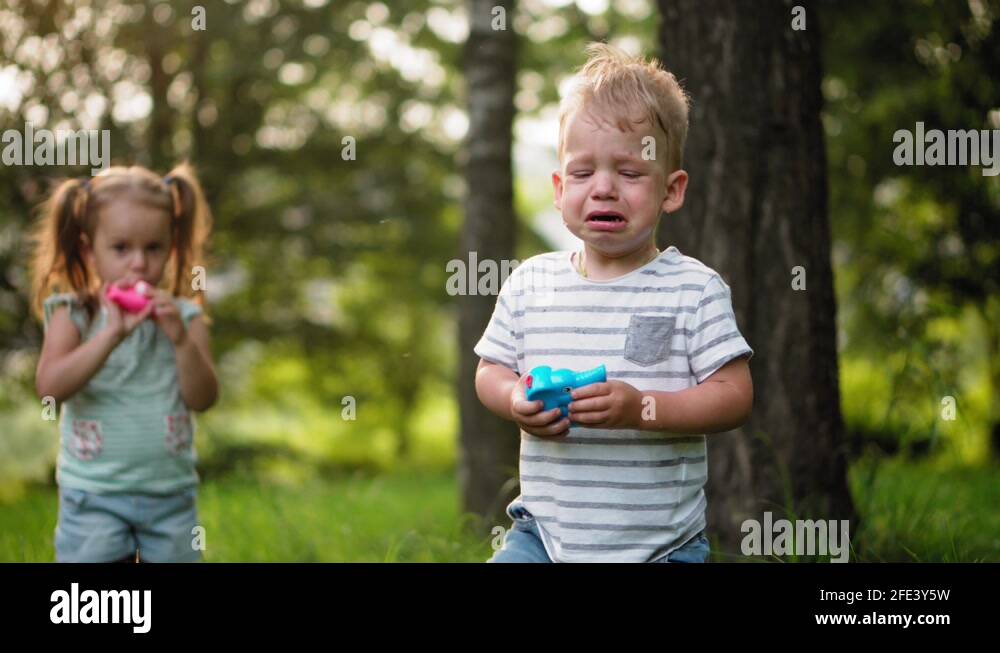 Childhood, games and entertainment, child abuse, violence in family ...