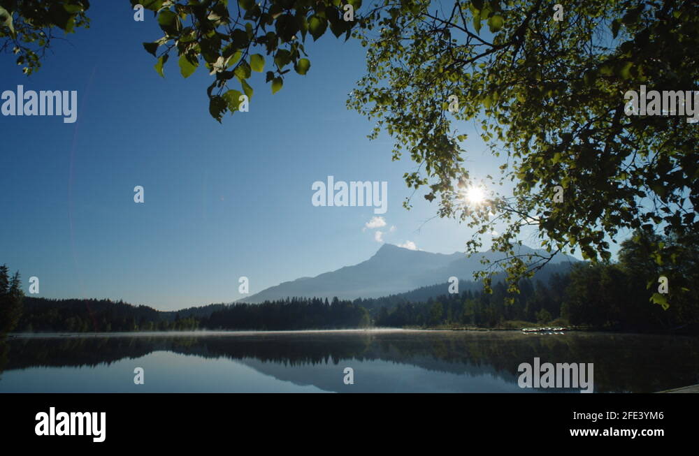 Swiss alps backdrop Stock Videos & Footage - HD and 4K Video Clips - Alamy
