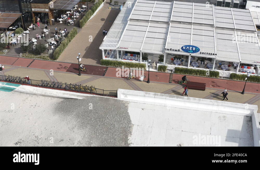 Pebbles restaurant Stock Videos & Footage - HD and 4K Video Clips - Alamy