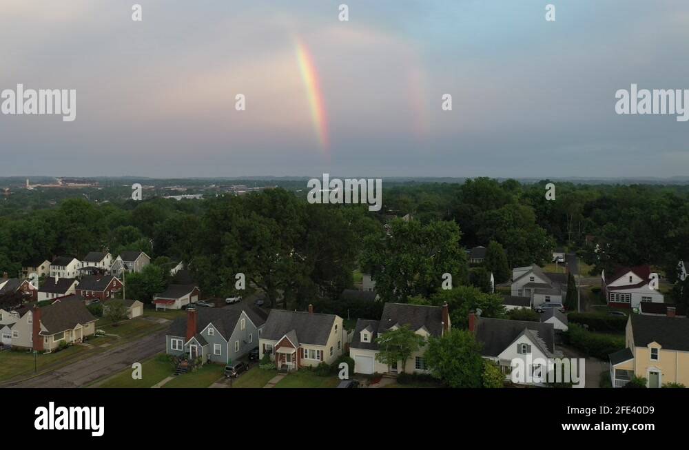 Canton ohio nature Stock Videos & Footage - HD and 4K Video Clips - Alamy