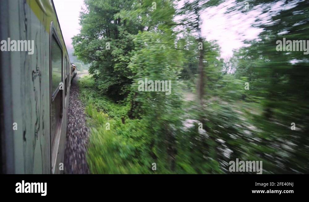 Bank out wagon Stock Videos & Footage - HD and 4K Video Clips - Alamy