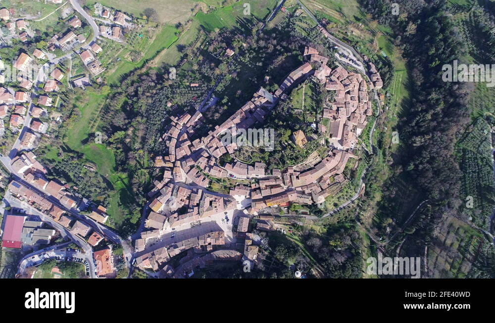Hilly village Stock Videos & Footage - HD and 4K Video Clips - Alamy