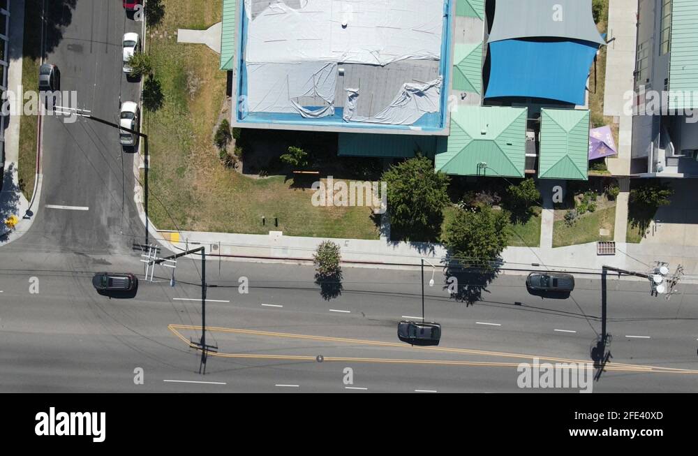 Los angeles community Stock Videos & Footage - HD and 4K Video Clips ...