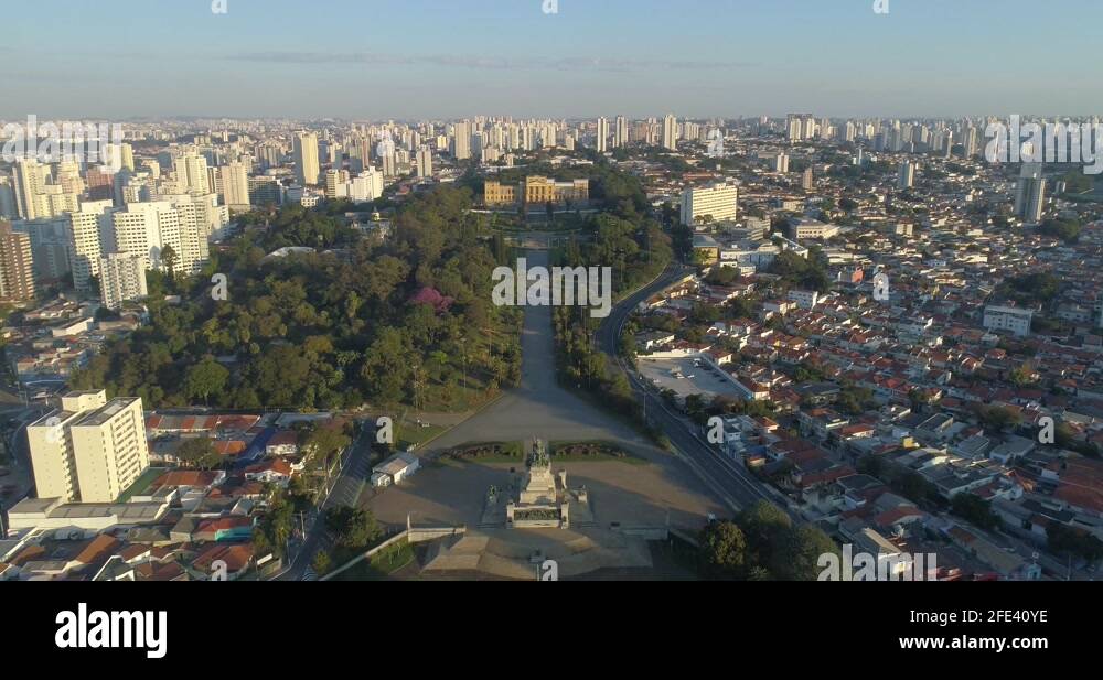 Parque independencia Stock Videos & Footage - HD and 4K Video Clips - Alamy