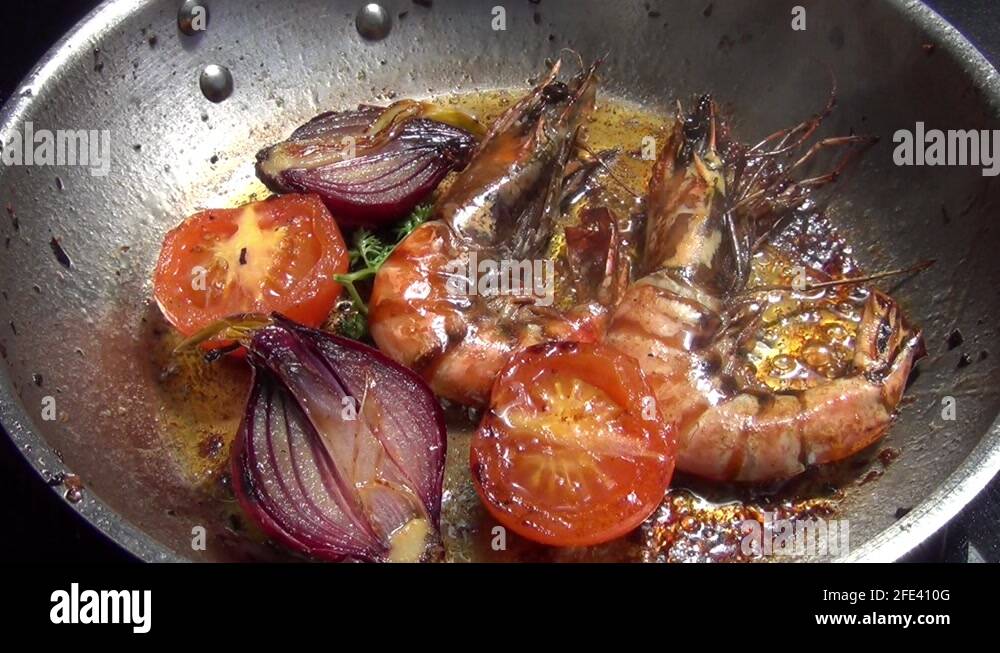 Parsley photos Stock Videos & Footage - HD and 4K Video Clips - Alamy