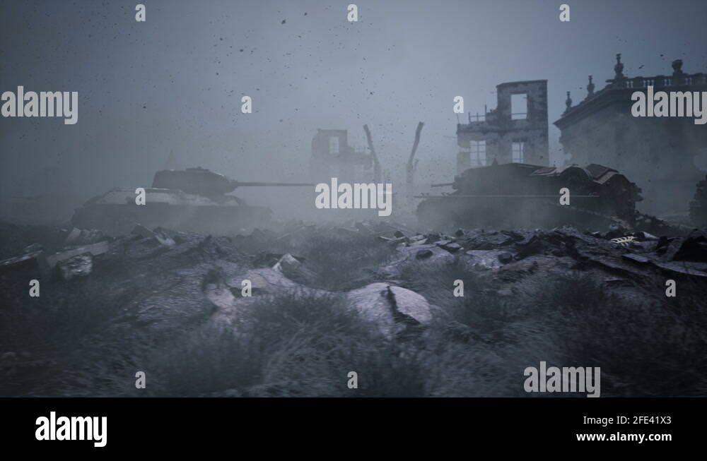 Smashed skull Stock Videos & Footage - HD and 4K Video Clips - Alamy