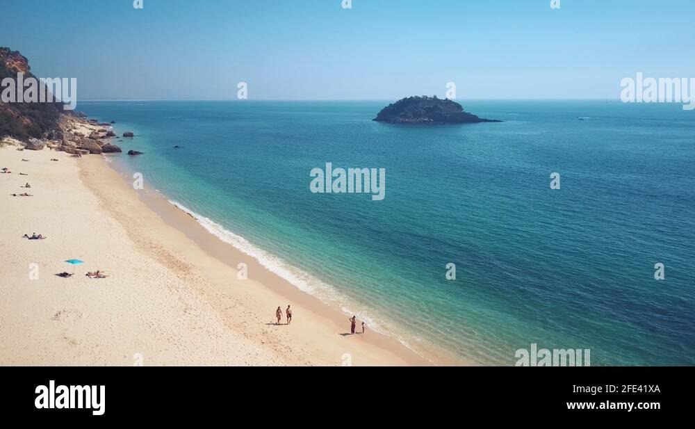 Arrabida beach Stock Videos & Footage - HD and 4K Video Clips - Alamy