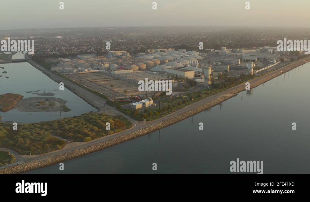 Tidal wave power plant Stock Videos & Footage - HD and 4K Video Clips ...