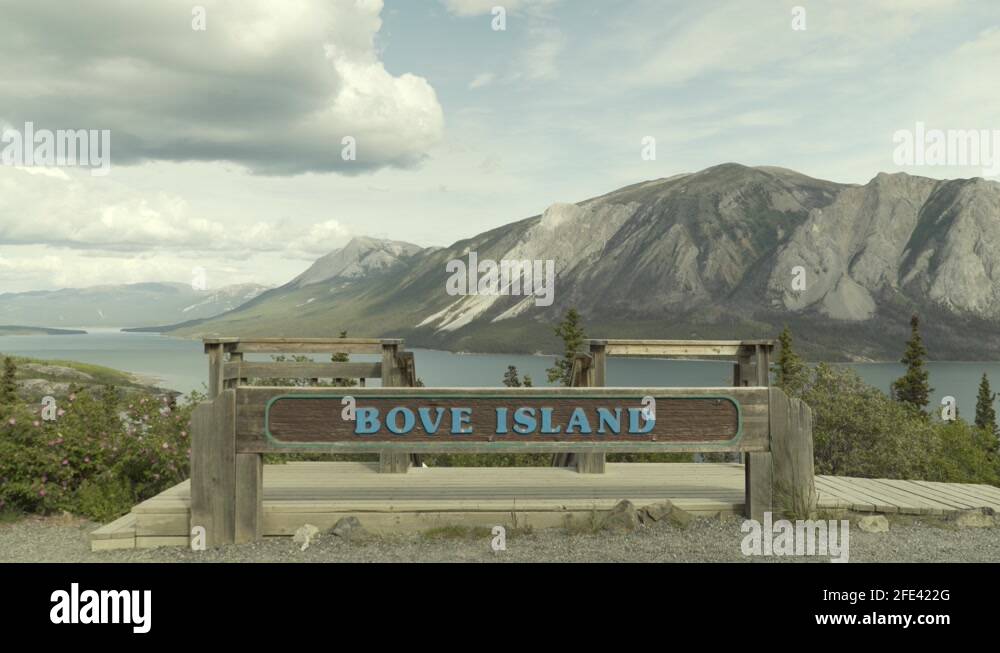 Bove island Stock Videos & Footage - HD and 4K Video Clips - Alamy
