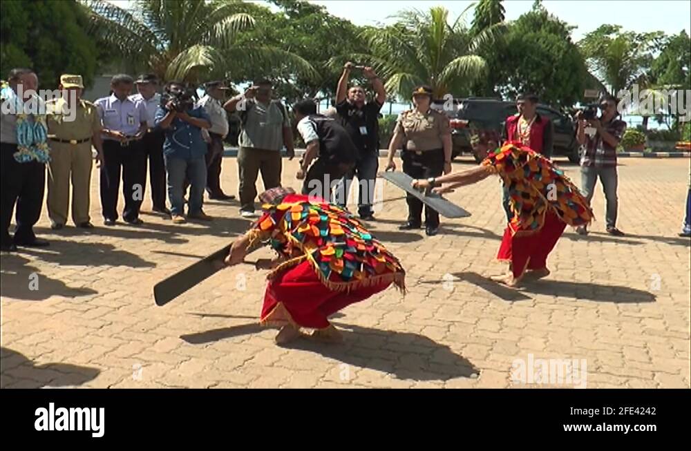 Traditional war dance Stock Videos & Footage - HD and 4K Video Clips ...