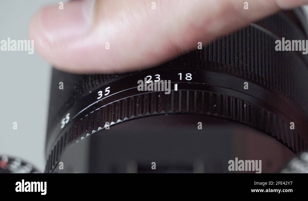 Zoom digital lens Stock Videos & Footage - HD and 4K Video Clips - Alamy