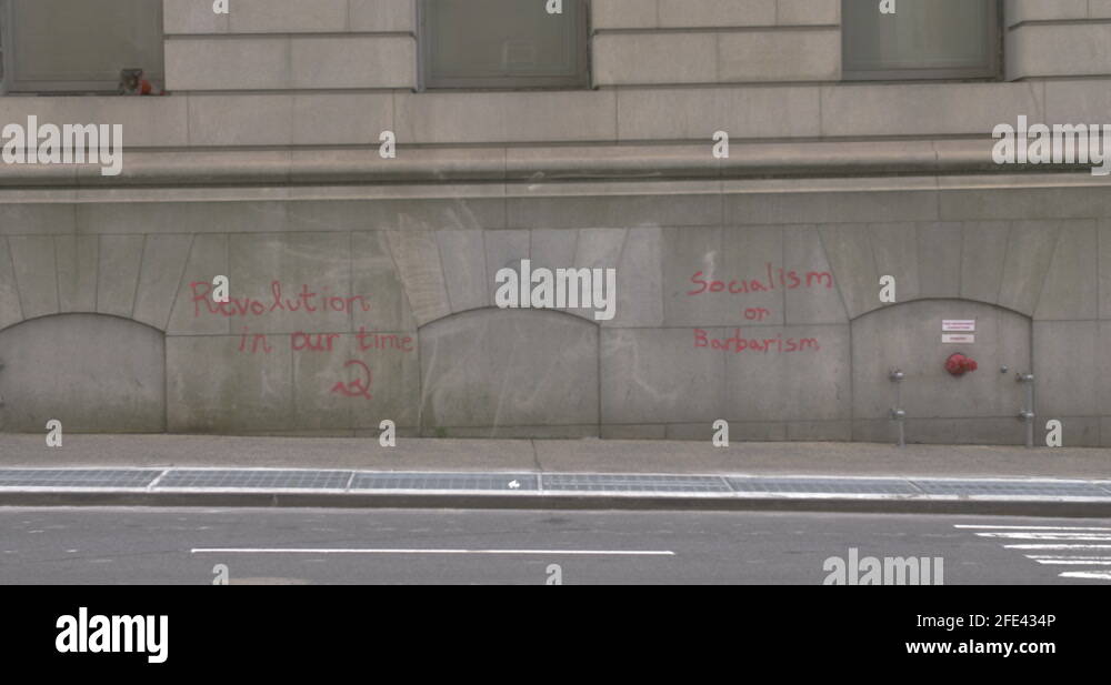 Floyd hall Stock Videos & Footage - HD and 4K Video Clips - Alamy