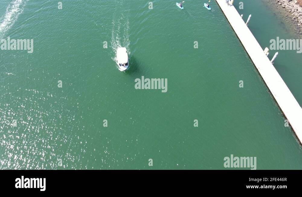 Floating channel Stock Videos & Footage - HD and 4K Video Clips - Alamy