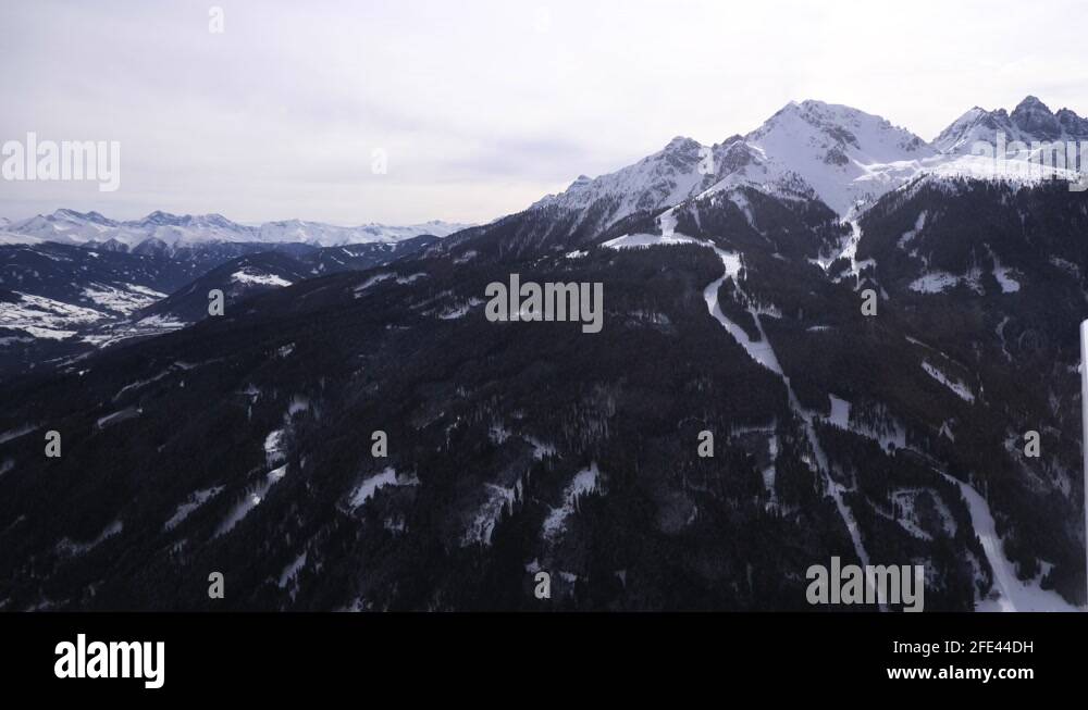 Ariel view alps Stock Videos & Footage - HD and 4K Video Clips - Alamy