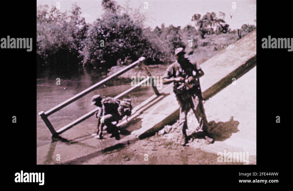 Laos war 1970s Stock Videos & Footage - HD and 4K Video Clips - Alamy