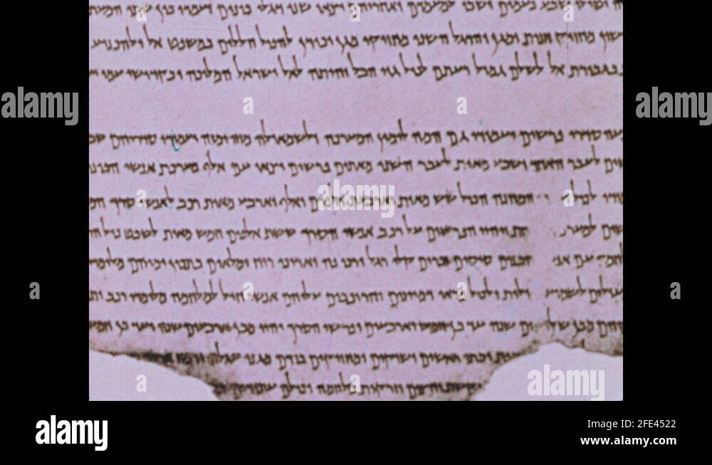 Writing scrolls Stock Videos & Footage - HD and 4K Video Clips - Alamy