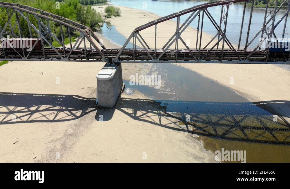 Rail container Stock Videos & Footage - HD and 4K Video Clips - Alamy