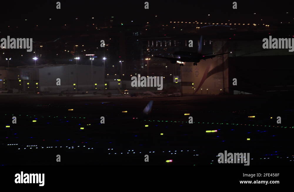 Dxb dubai Stock Videos & Footage - HD and 4K Video Clips - Alamy