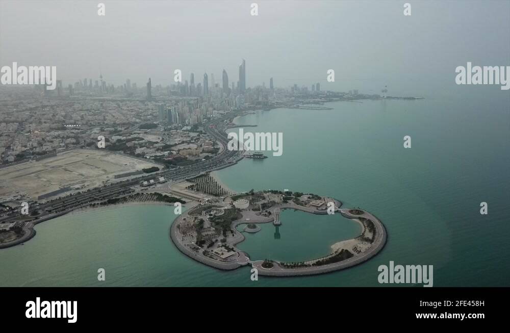 Green island kuwait Stock Videos & Footage - HD and 4K Video Clips - Alamy