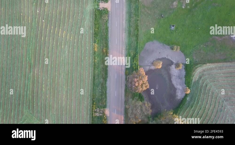 Australia birds eye view Stock Videos & Footage - HD and 4K Video Clips ...