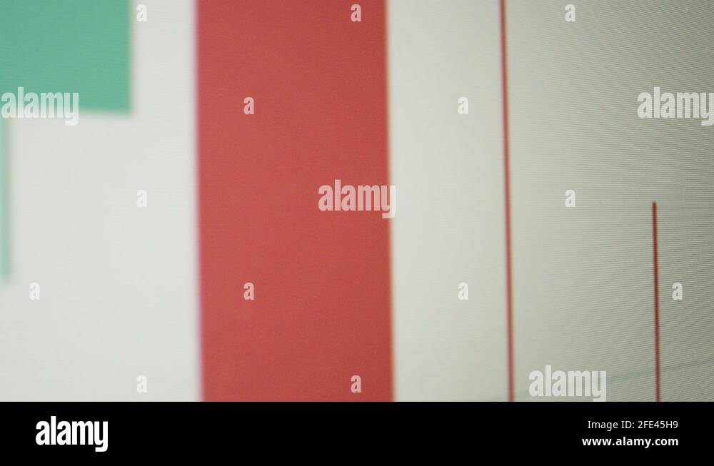 Stock chart monitor Stock Videos & Footage - HD and 4K Video Clips - Alamy