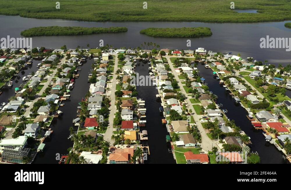 Matlacha isles Stock Videos & Footage - HD and 4K Video Clips - Alamy