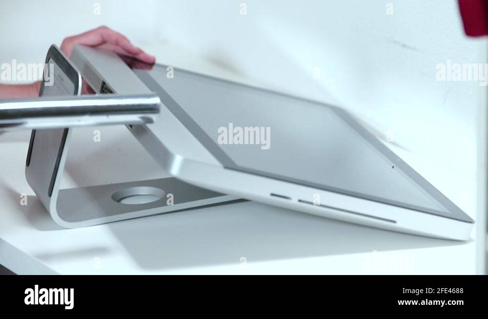 Dust extraction Stock Videos & Footage - HD and 4K Video Clips - Alamy