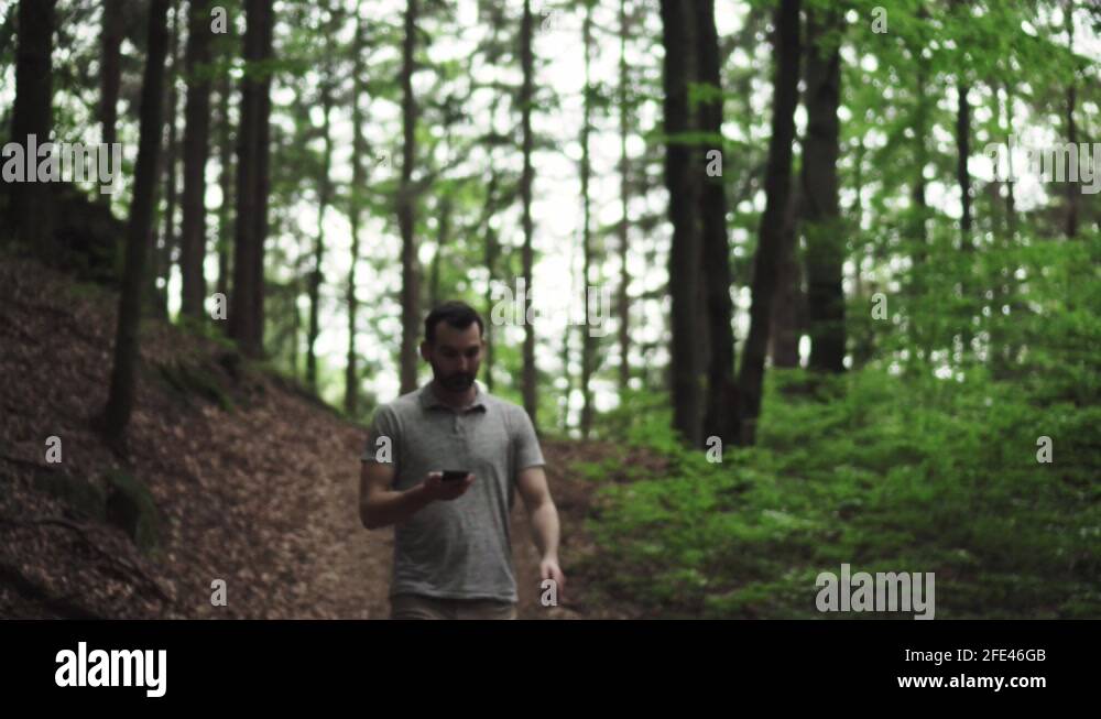 Mobile phone no reception Stock Videos & Footage - HD and 4K Video ...