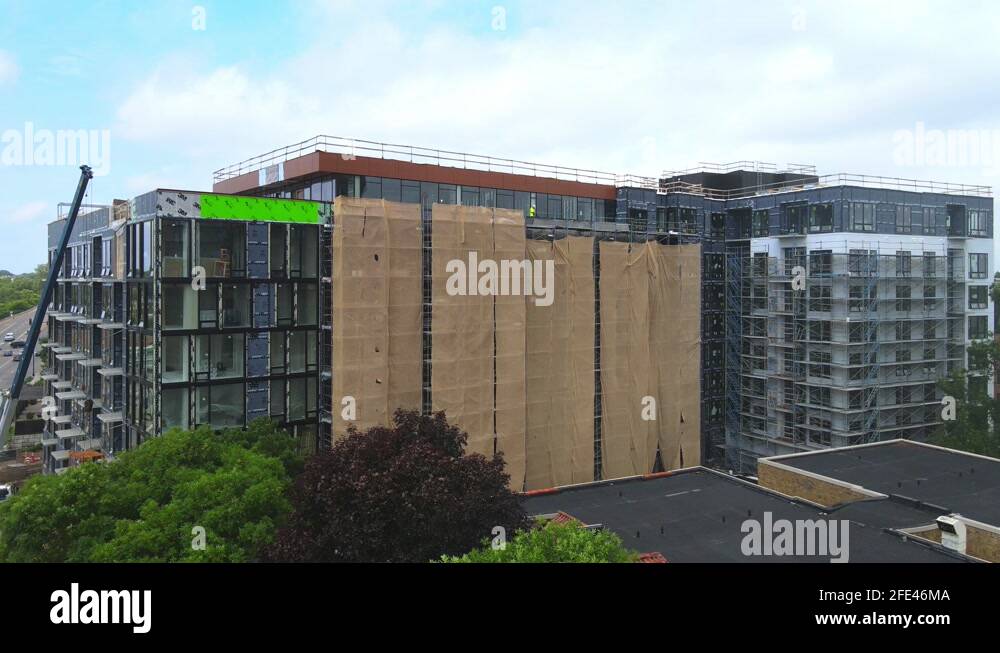 Construction 7 Stock Videos & Footage - HD and 4K Video Clips - Alamy