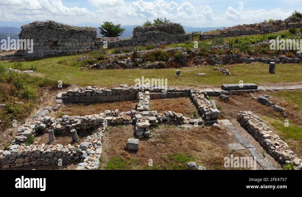 Foundations stone Stock Videos & Footage - HD and 4K Video Clips - Alamy