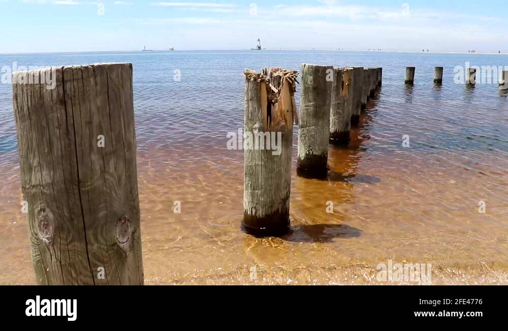 Lighthouse dock Stock Videos & Footage - HD and 4K Video Clips - Alamy